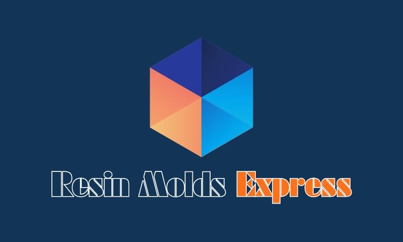 Contact us | Resin Mold Box (formerly Resin Molds Express) | Resin Subscription Box & Exclusive ...